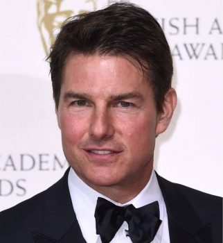 Том Круз - все новости, личная жизнь и биография звезды